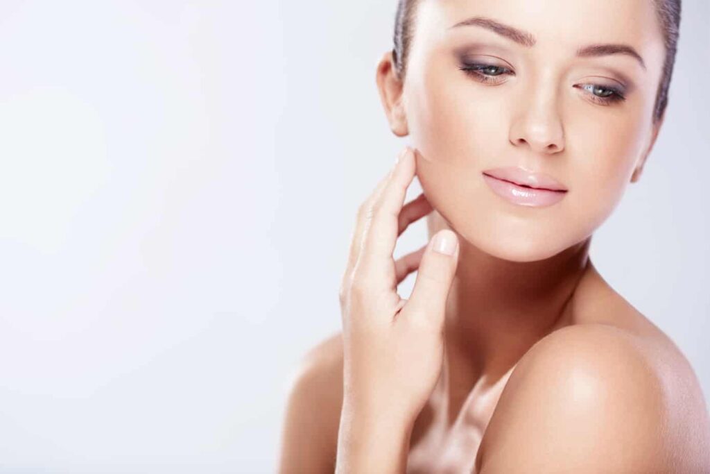 Facelift Toronto | Dr. Asif Pirani